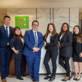 Investment Advisors in Toronto, ON | TD Wealth