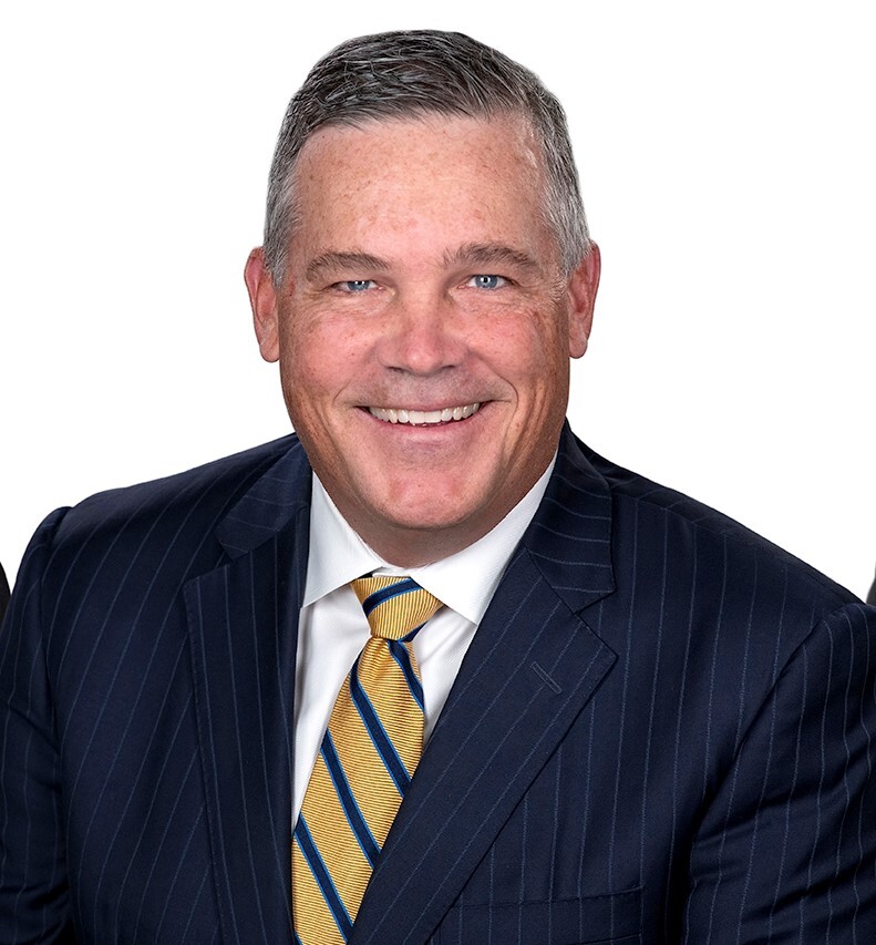 Investment Advisors in Ottawa, ON | TD Wealth