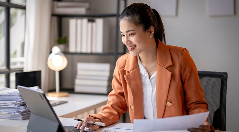 Investment Advisors in Ottawa, ON | TD Wealth