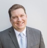 Patrick Turgeon, Investment Advisor,Burlington, ON | TD Wealth