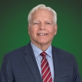 Paul Belanger, Investment Advisor,North Bay, ON | TD Wealth