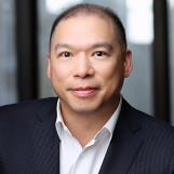 Paul Kwan, Investment Advisor,Vancouver, BC | TD Wealth