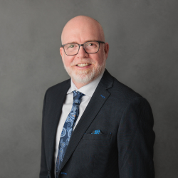 Ryan Hood, Investment Advisor,Owen Sound, ON | TD Wealth