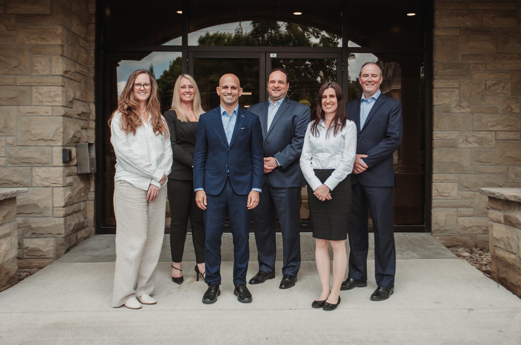 Rye Tartaglia Cunha Private Wealth Management, Investment Advisor ...