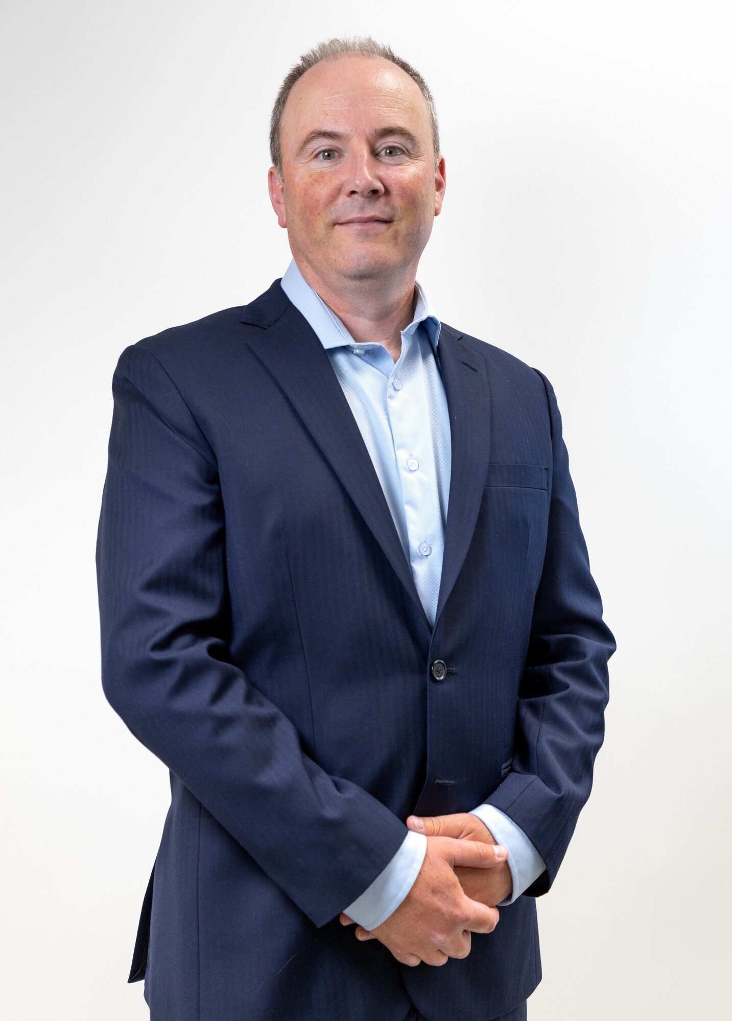 Rye Tartaglia Cunha Private Wealth Management, Investment Advisor ...