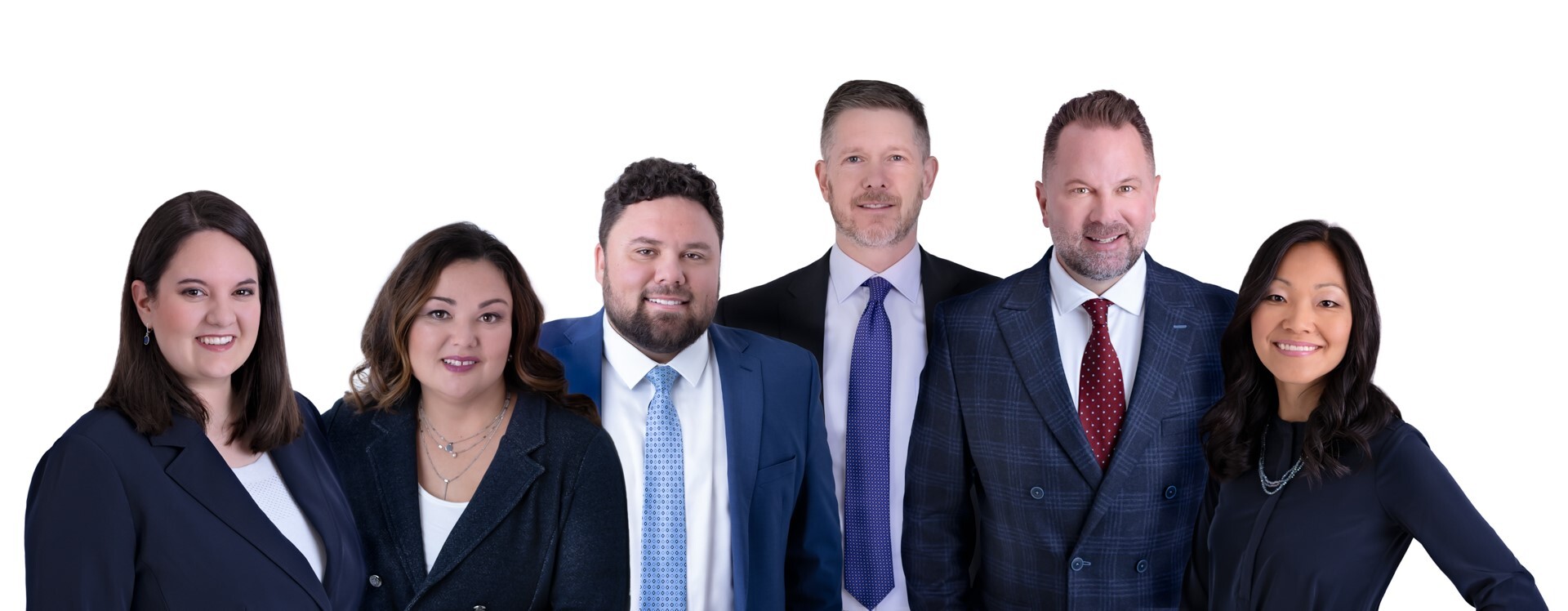 Sean Lenehan, Investment Advisor,Windsor, ON | TD Wealth