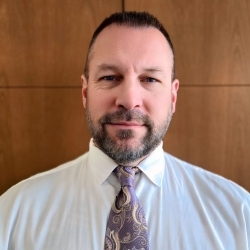 Shane Fowler, Investment Advisor,Hamilton, ON | TD Wealth