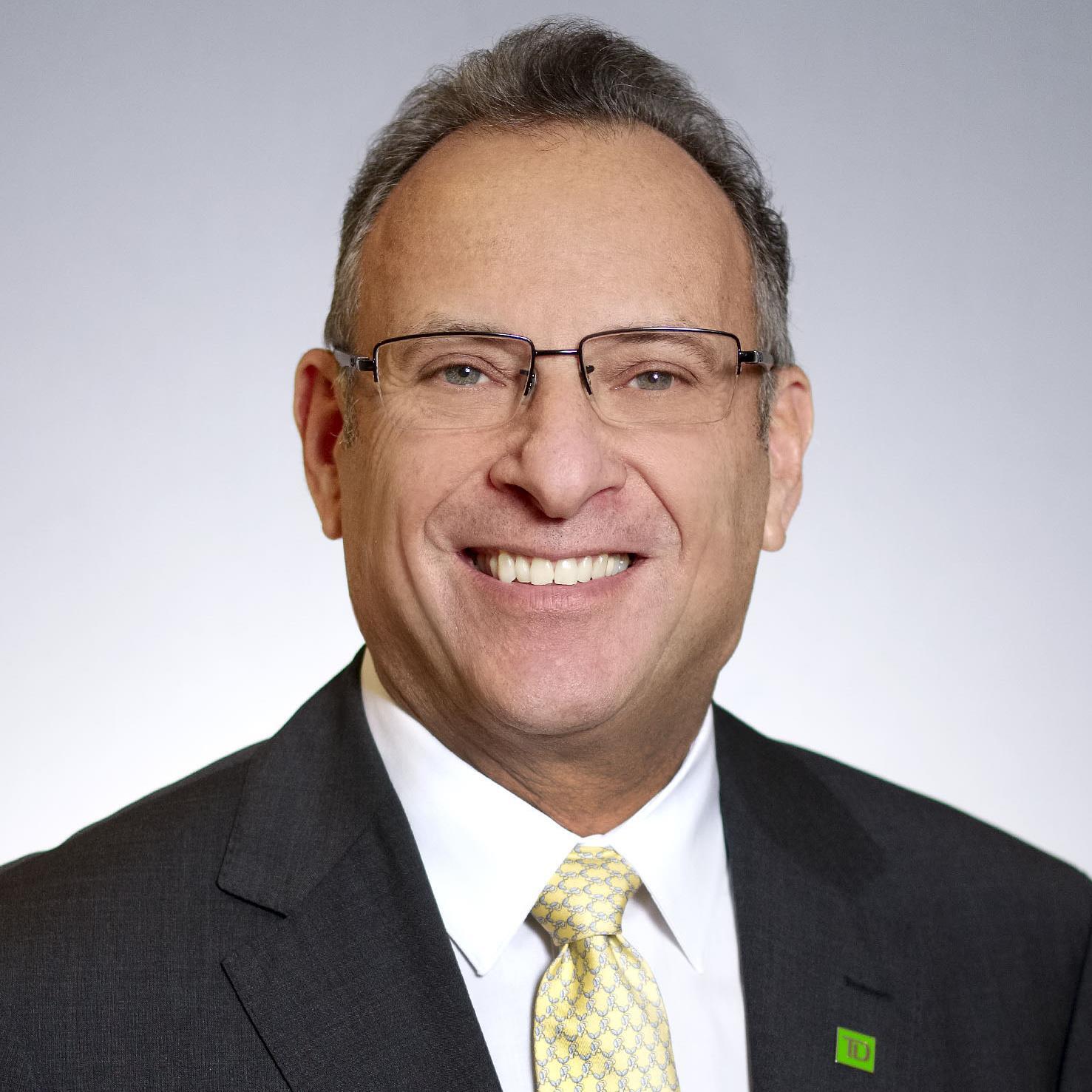 St. Clair Wealth Management, Investment Advisor,Toronto, ON | TD Wealth