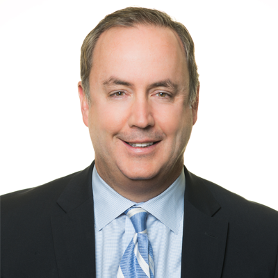 Stephen Nelson, Investment Advisor,Toronto, ON | TD Wealth