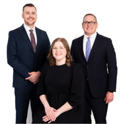 Stockton Wealth Management, Investment Advisor,Belleville, ON | TD Wealth