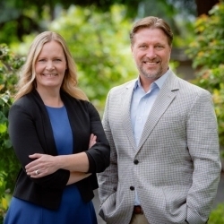 The Bergson Dwyer Group, Investment Advisor,Kelowna, BC | TD Wealth