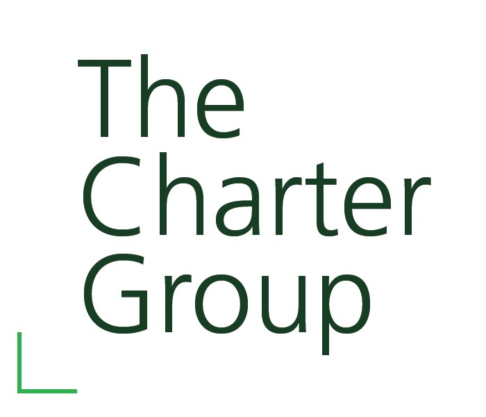 The Charter Group, Investment Advisor,Langley, BC | TD Wealth