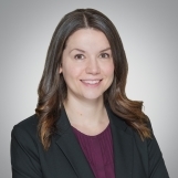 The Charter Group, Investment Advisor,Langley, BC | TD Wealth