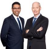 The Daley Group, Investment Advisor,North York, ON | TD Wealth