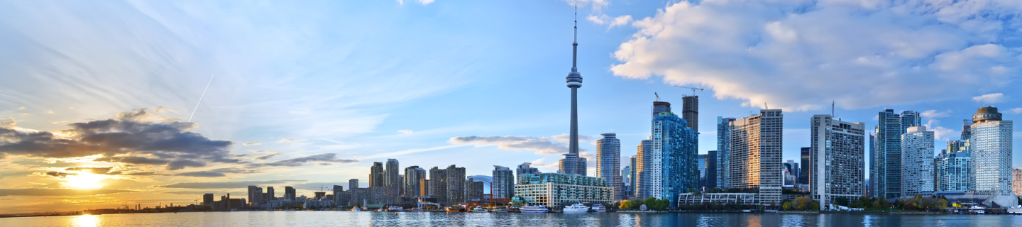 The Daley Group, Investment Advisor,North York, ON | TD Wealth