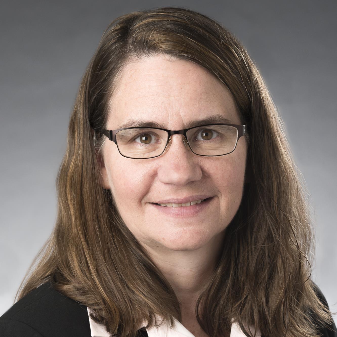 The Minarik Group, Investment Advisor,Winnipeg, MB | TD Wealth