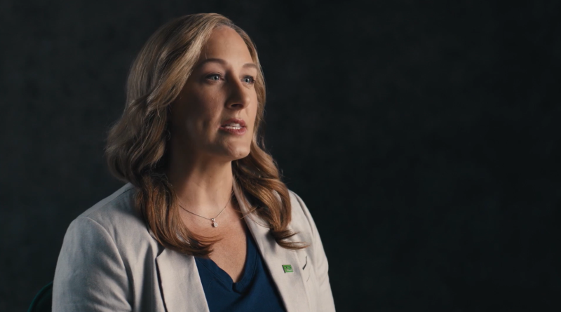 Investment Advisors in Waterloo, ON | TD Wealth