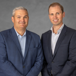 West Georgia Wealth, Investment Advisor,Vancouver, BC | TD Wealth