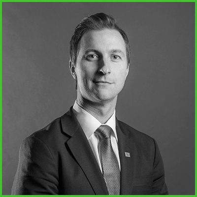 Investment Advisors in Windsor, ON | TD Wealth